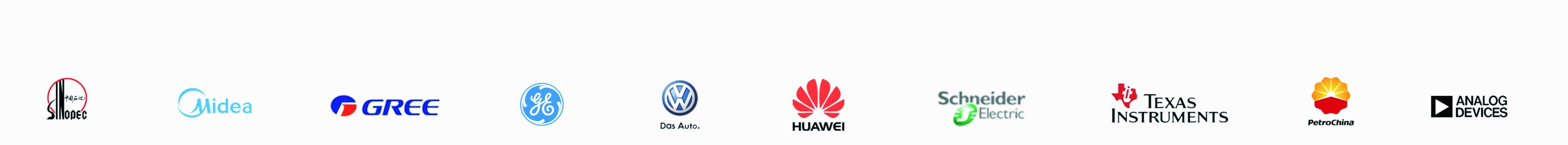 Businesses | Microsensor