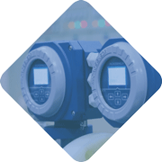 Businesses | Microsensor