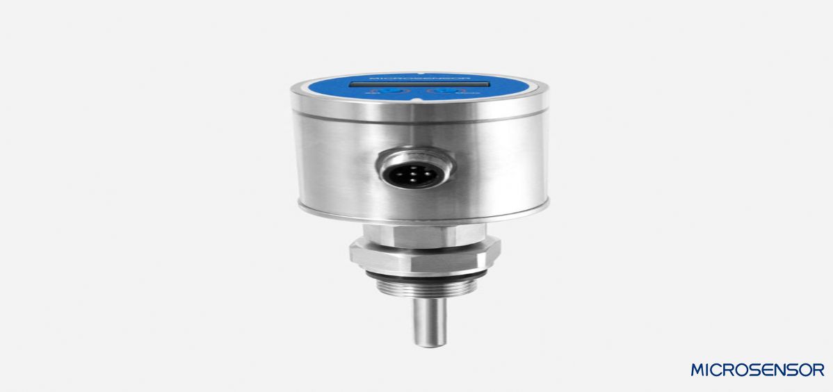 Flow Switch Sensor | Microsensorcorp