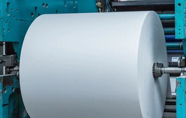 Pressure Sensors, Pressure Transducers, Pressure Transmitters ...