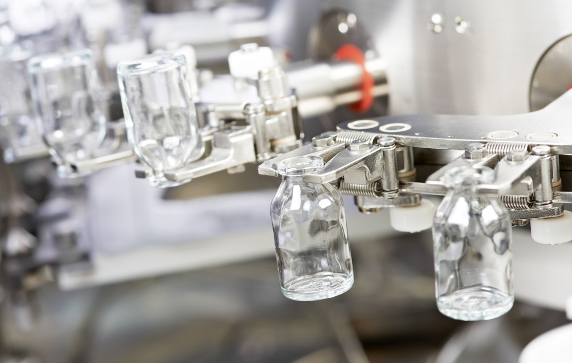 Gauge/Absolute Pressure Transmitter & Transducer | Micro Sensor Co., Ltd.