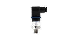 Water Pressure Sensors, Water Tank Pressure Sensors, Water Treatment ...