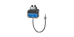 ATEX Pressure Transmitter, Explosion-proof Pressure Transducer ...