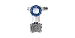 Water Pressure Sensors, Water Tank Pressure Sensors, Water Treatment ...