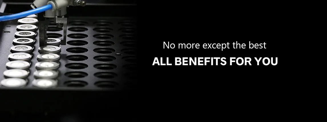 Microsensor Corp Pressure Sensors and Transmitters