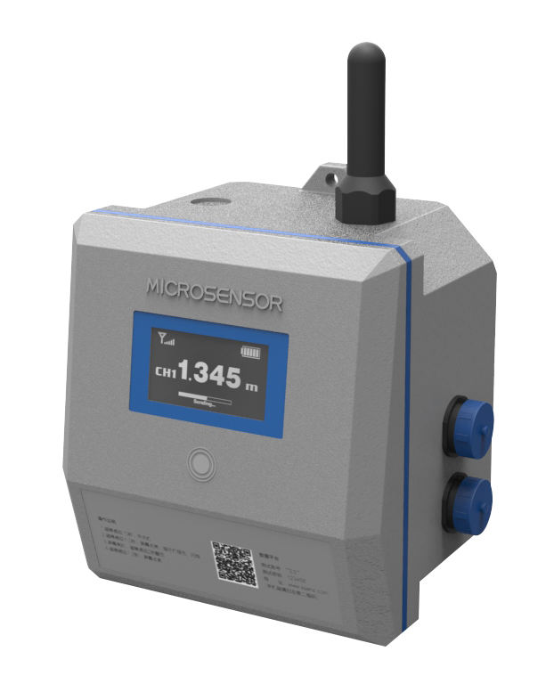 Firework Pipeline Pressure Monitoring