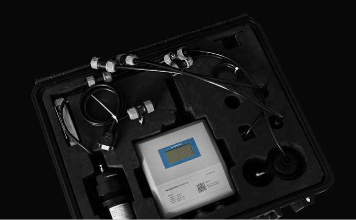 FAQs of Earth1006 Remote Monitoring Terminal