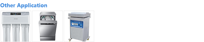 MEMS Pressure Sensor - Micro Sensor