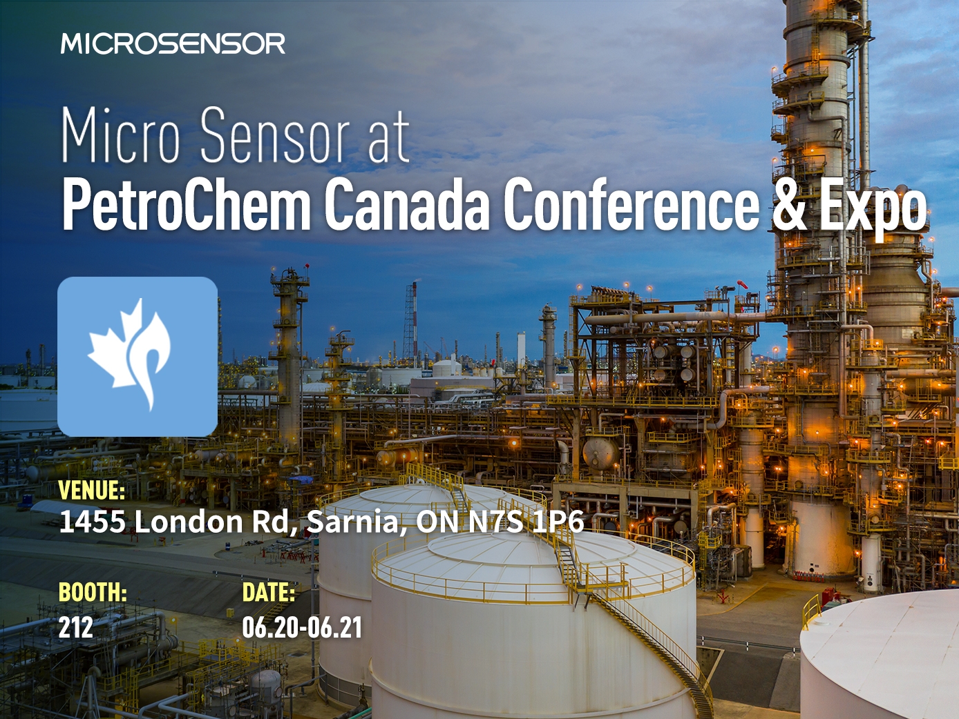 Microsensor Corp Pressure Sensors and Transmitters