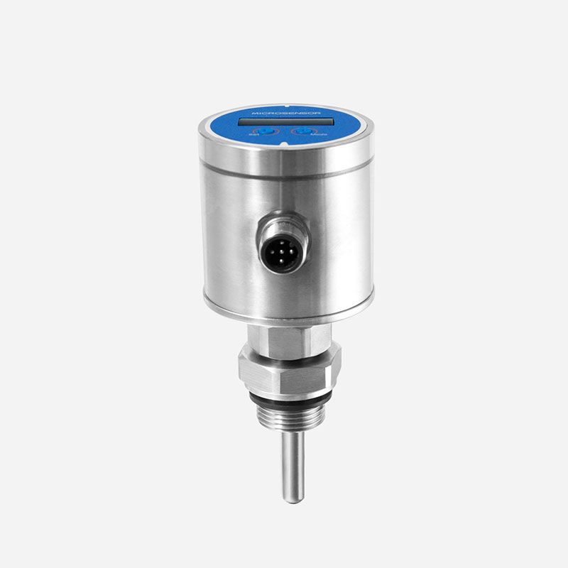 Flow Switch MFM500A | Micro Sensor